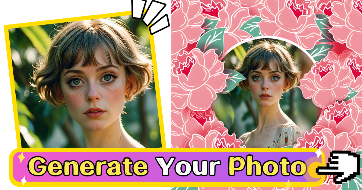 Celebrate Women's Day with Our Exquisite Photo Frames - Vigoo