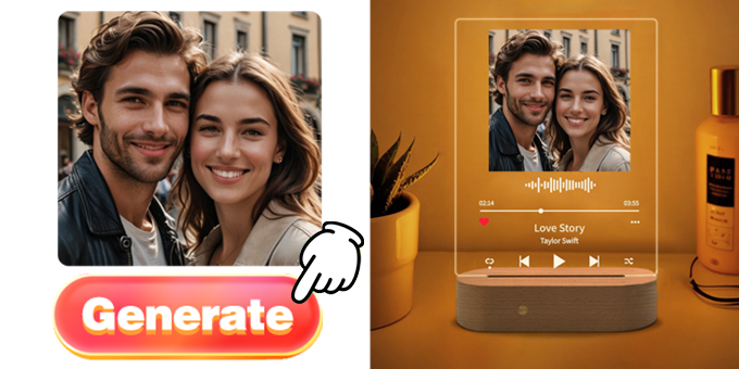 Click to Create Your Music-Themed Humor Comic with Our Frame ...